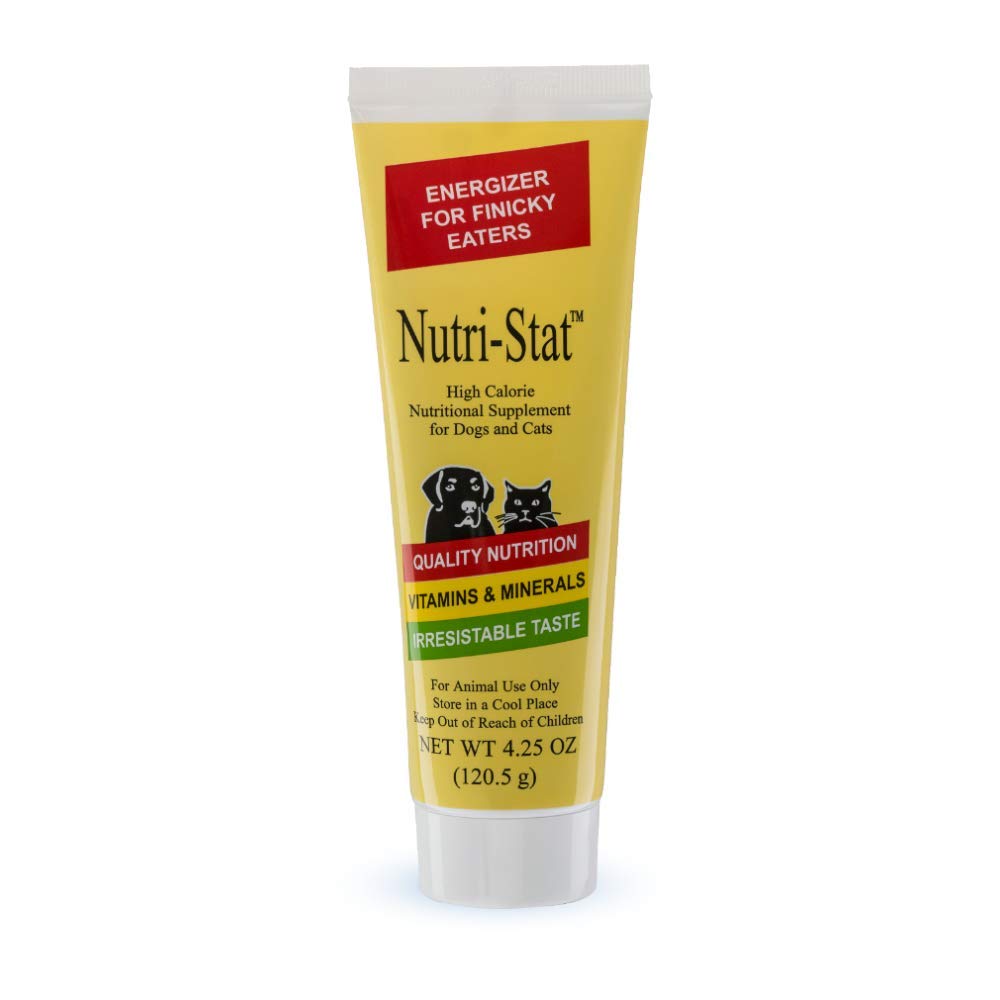 Nutri-Stat